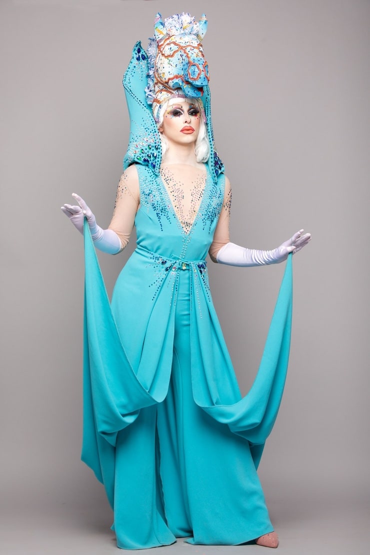 Picture of Joshua Cargill