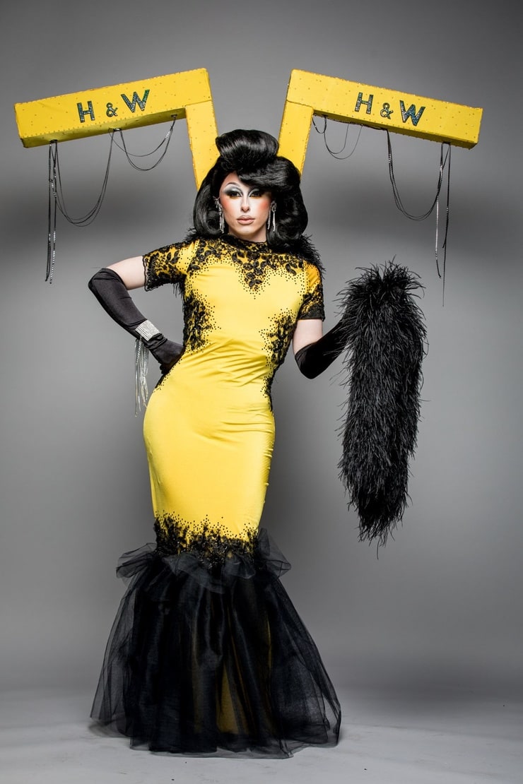 Picture of Joshua Cargill