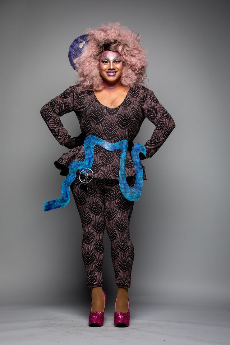 Picture of Daniel Jacob