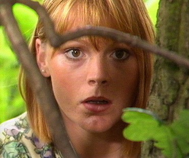 Image of Ivana Vávrová