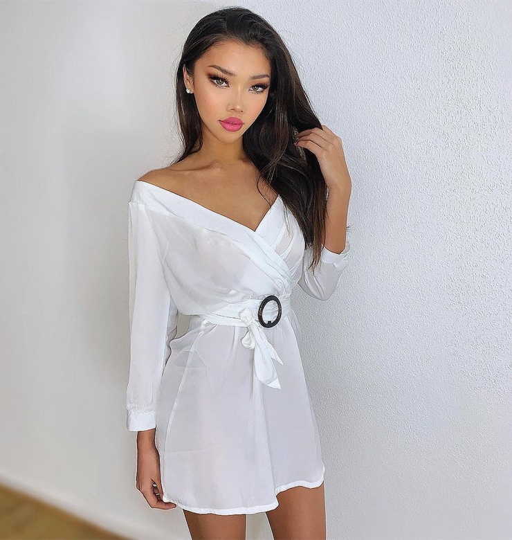 Picture of Cameron Eyre