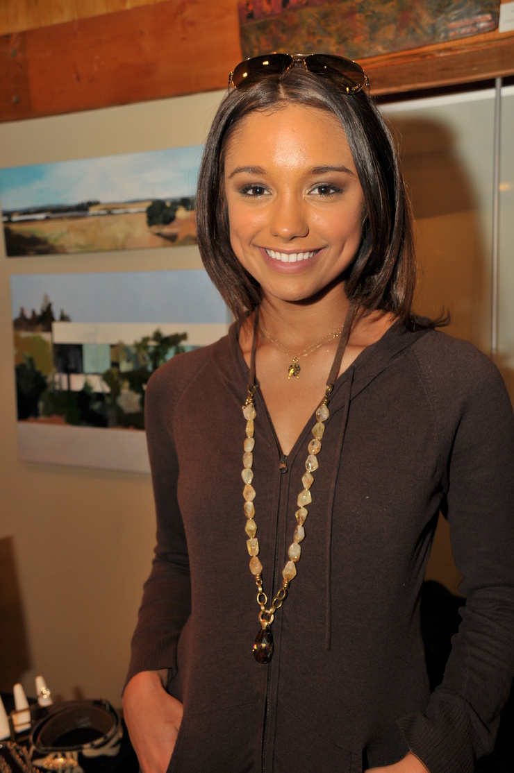 Picture of Rachel Smith