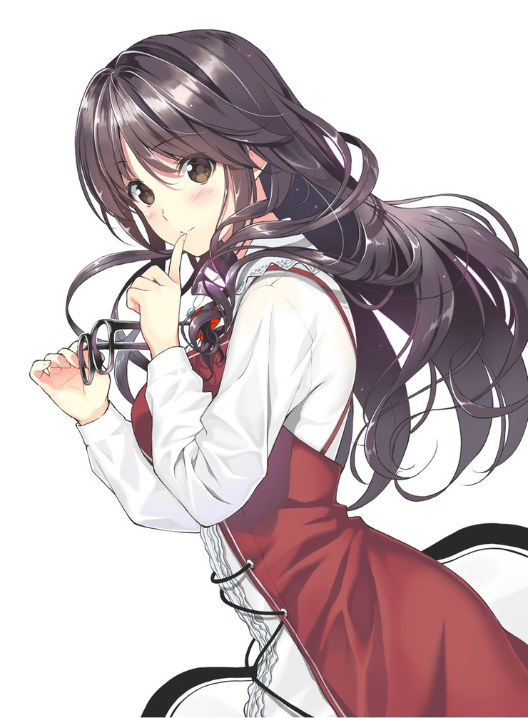 Listal - List the stuff you love! Movies, TV, music, games and books