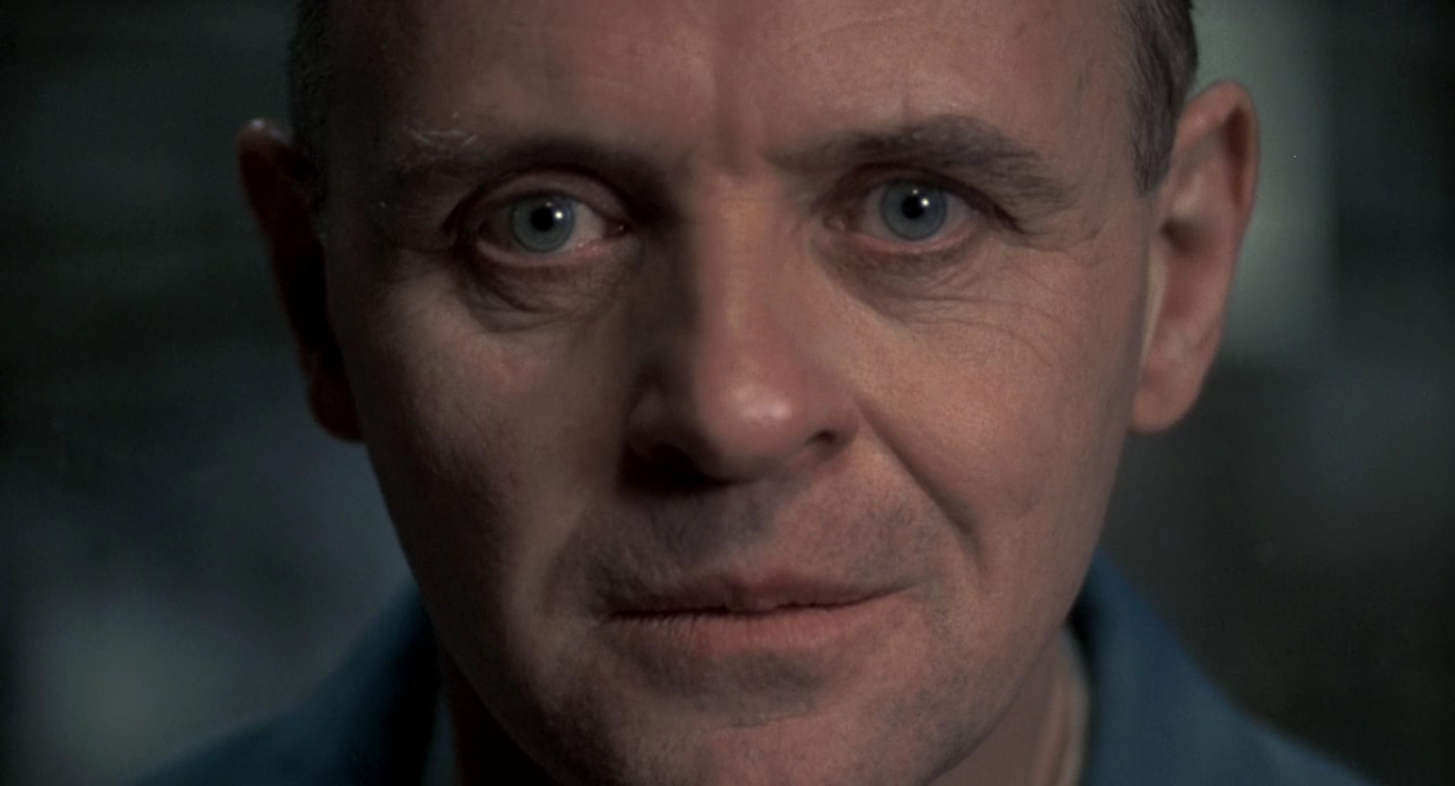 The Silence of the Lambs (1991) image