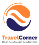 Travel Corner