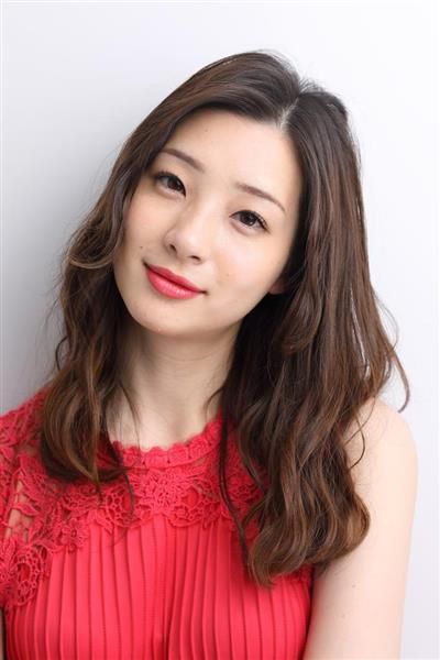 Picture of Rika Adachi