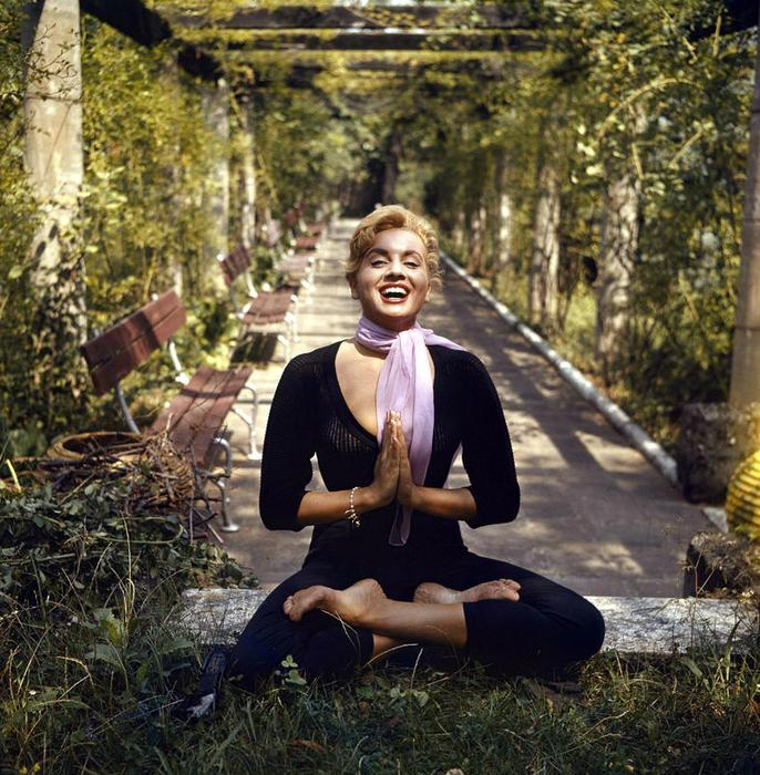 Picture of Maria Grazia Buccella