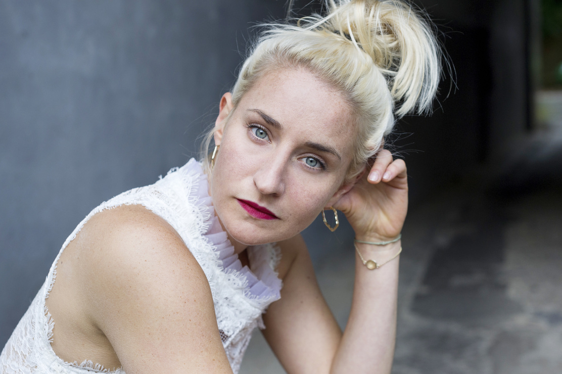 Picture of Merle Wasmuth