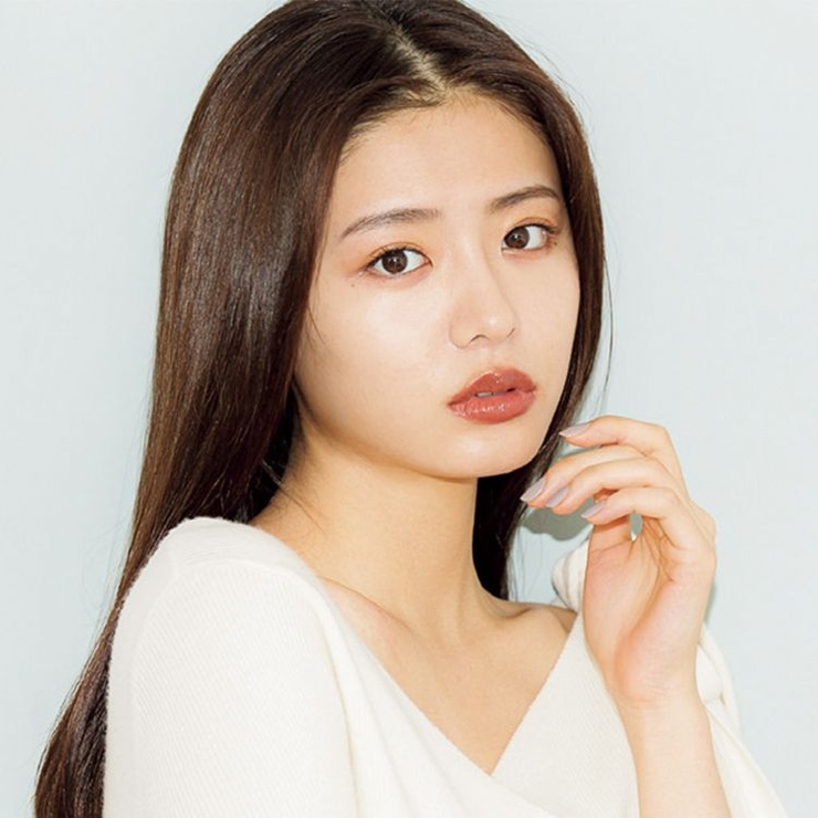 Picture of Seika Furuhata