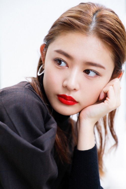 Picture of Seika Furuhata