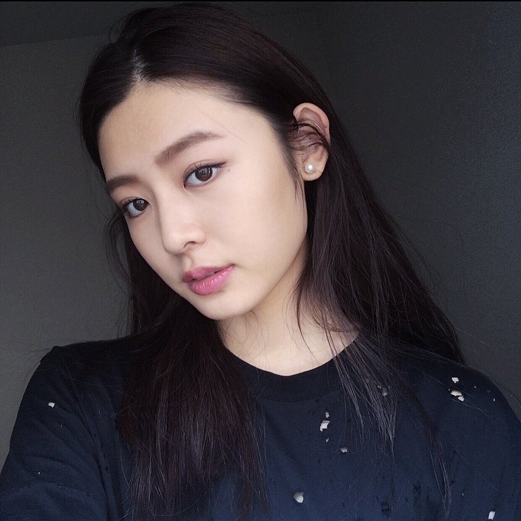 Picture of Seika Furuhata