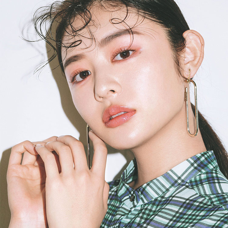 Picture of Seika Furuhata