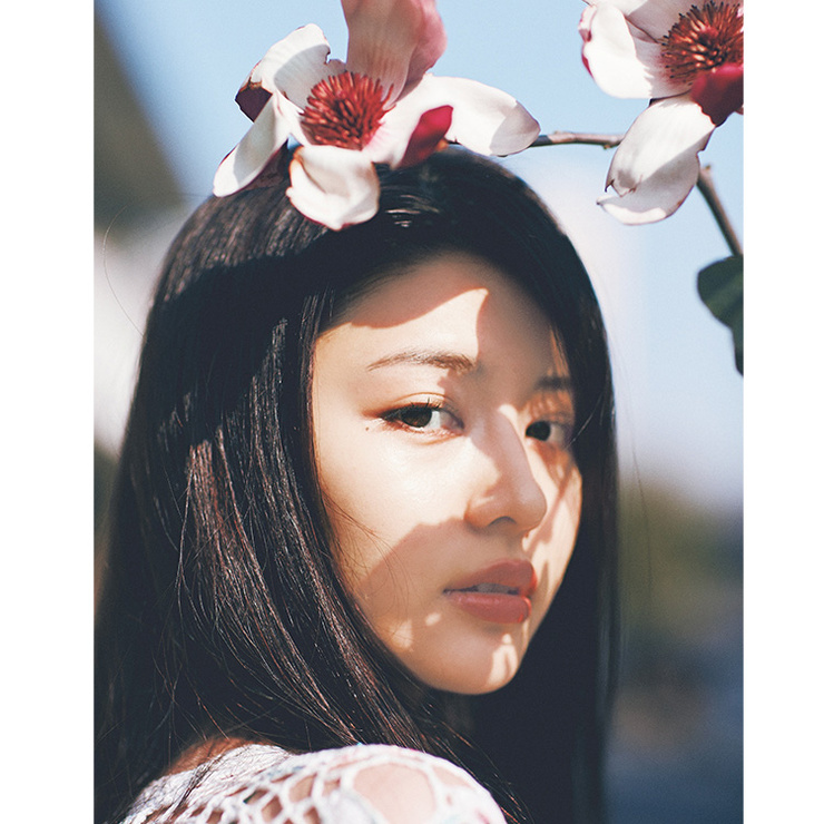 Seika Furuhata picture