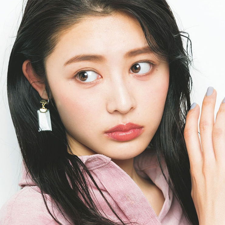 Picture of Seika Furuhata