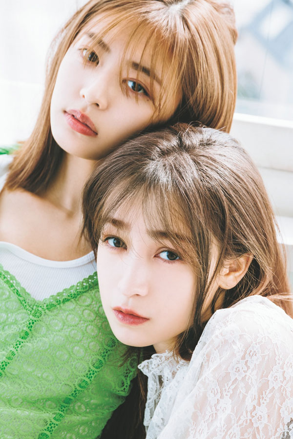 Picture of Seika Furuhata