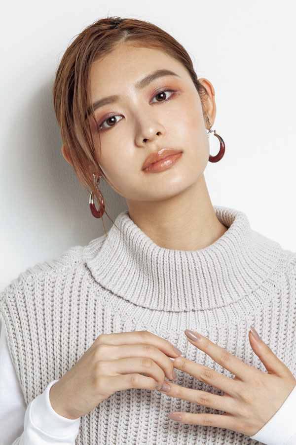 Picture of Seika Furuhata