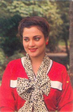 Picture of Mandakini