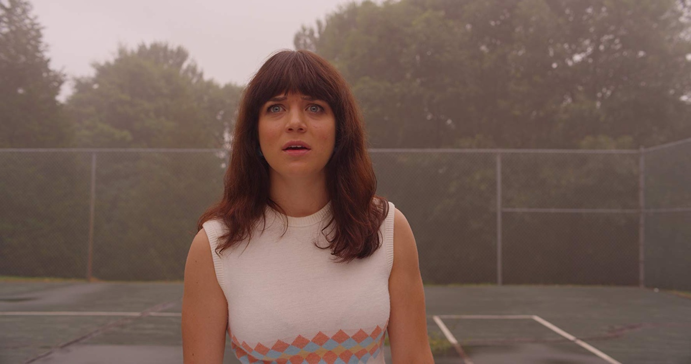 Picture of Penny O'Brien