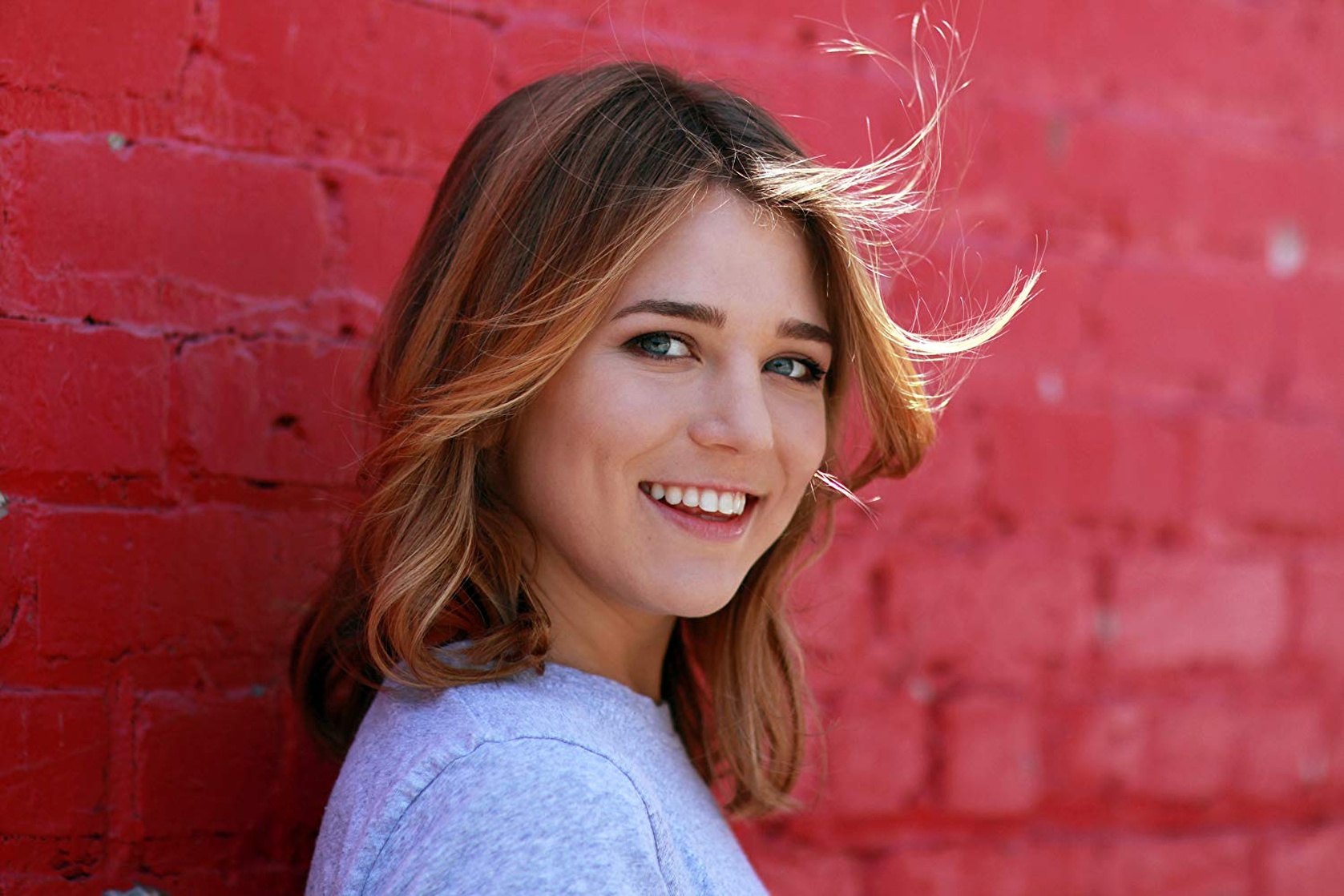 Picture of Penny O'Brien