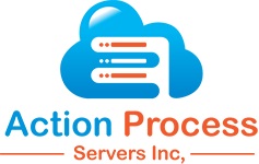 Action Process Servers