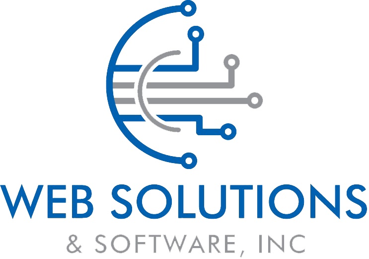 Web Solutions & Software, Inc