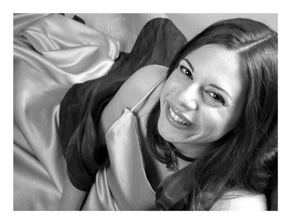 Picture of Kate Botello