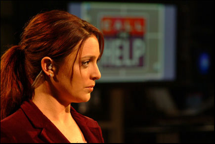 Picture of Jessica Corbin