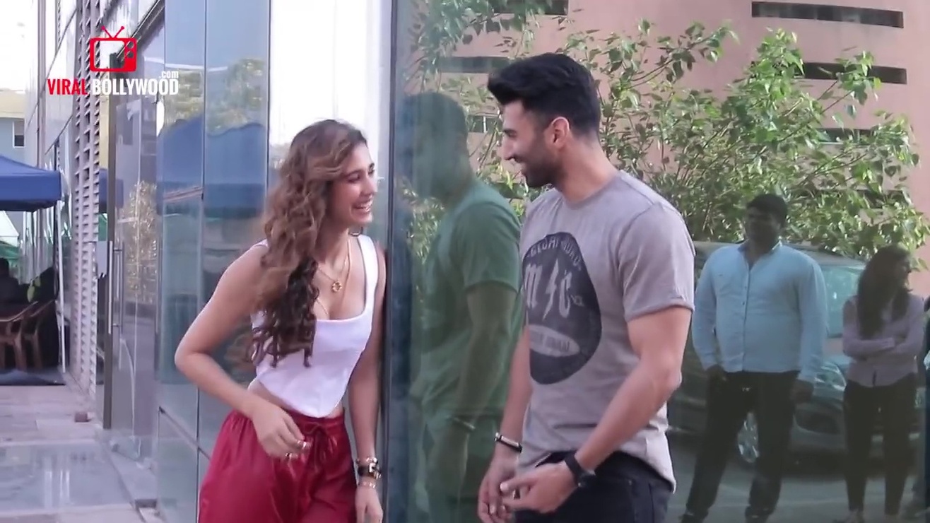 Disha Paatni picture