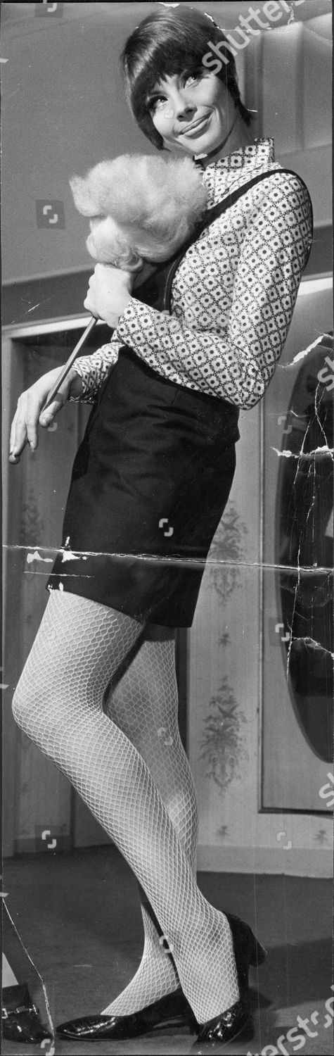 Picture of Jennifer White