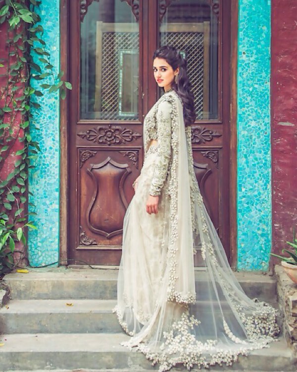 Image of Disha Paatni