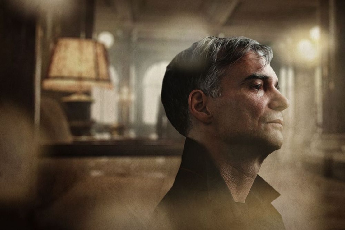 Picture of Charlatan