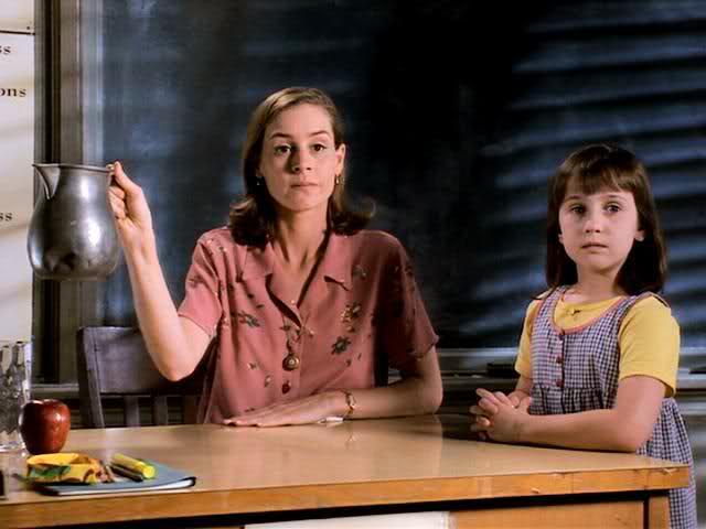 Picture of Embeth Davidtz