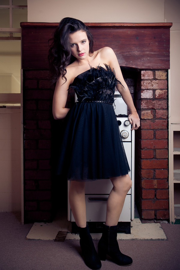 Picture of Georgia Flood