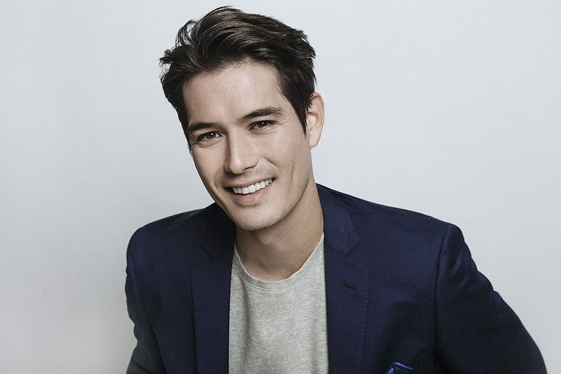 Image of Ricky Lee Neely