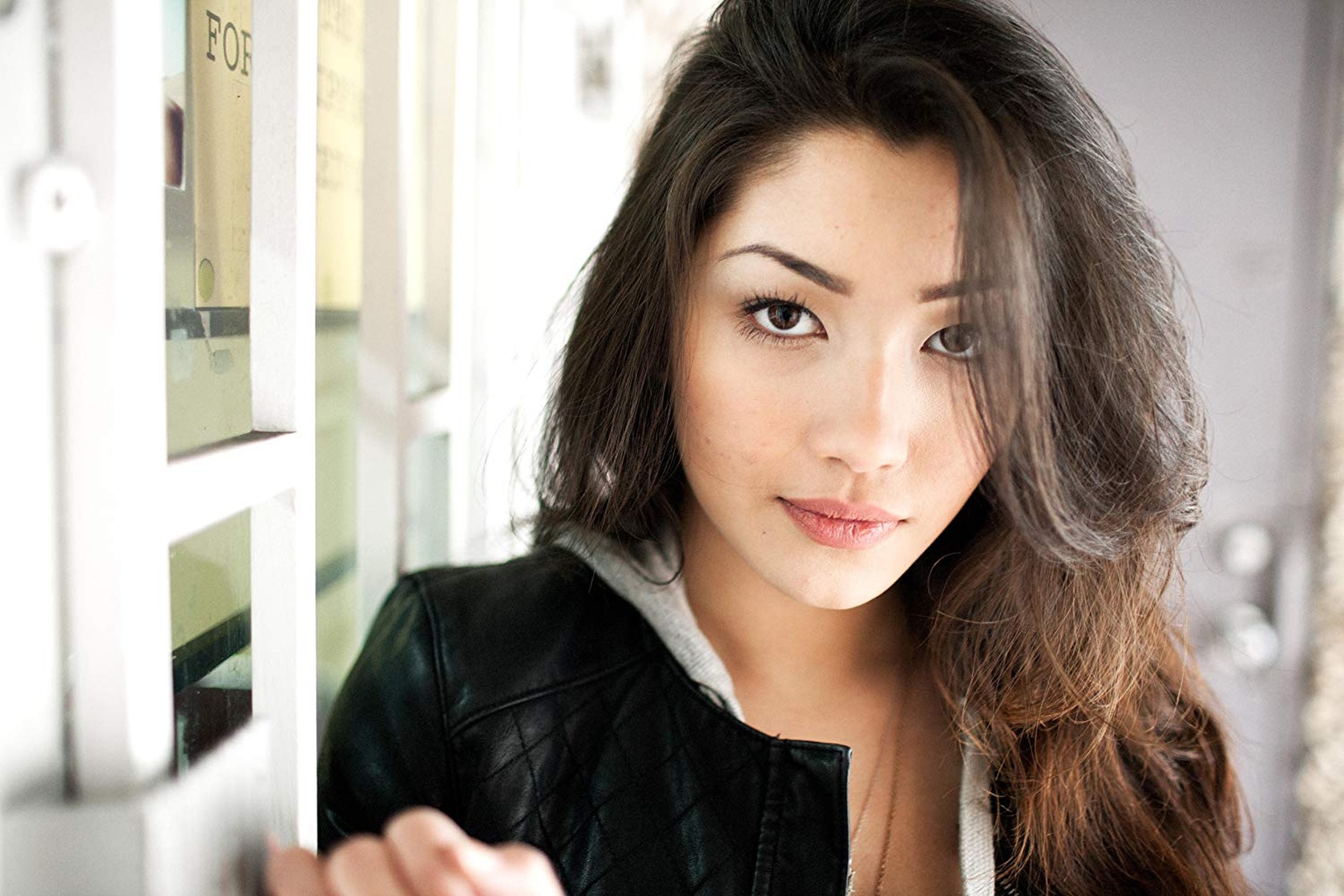 Picture of Jaylee Hamidi