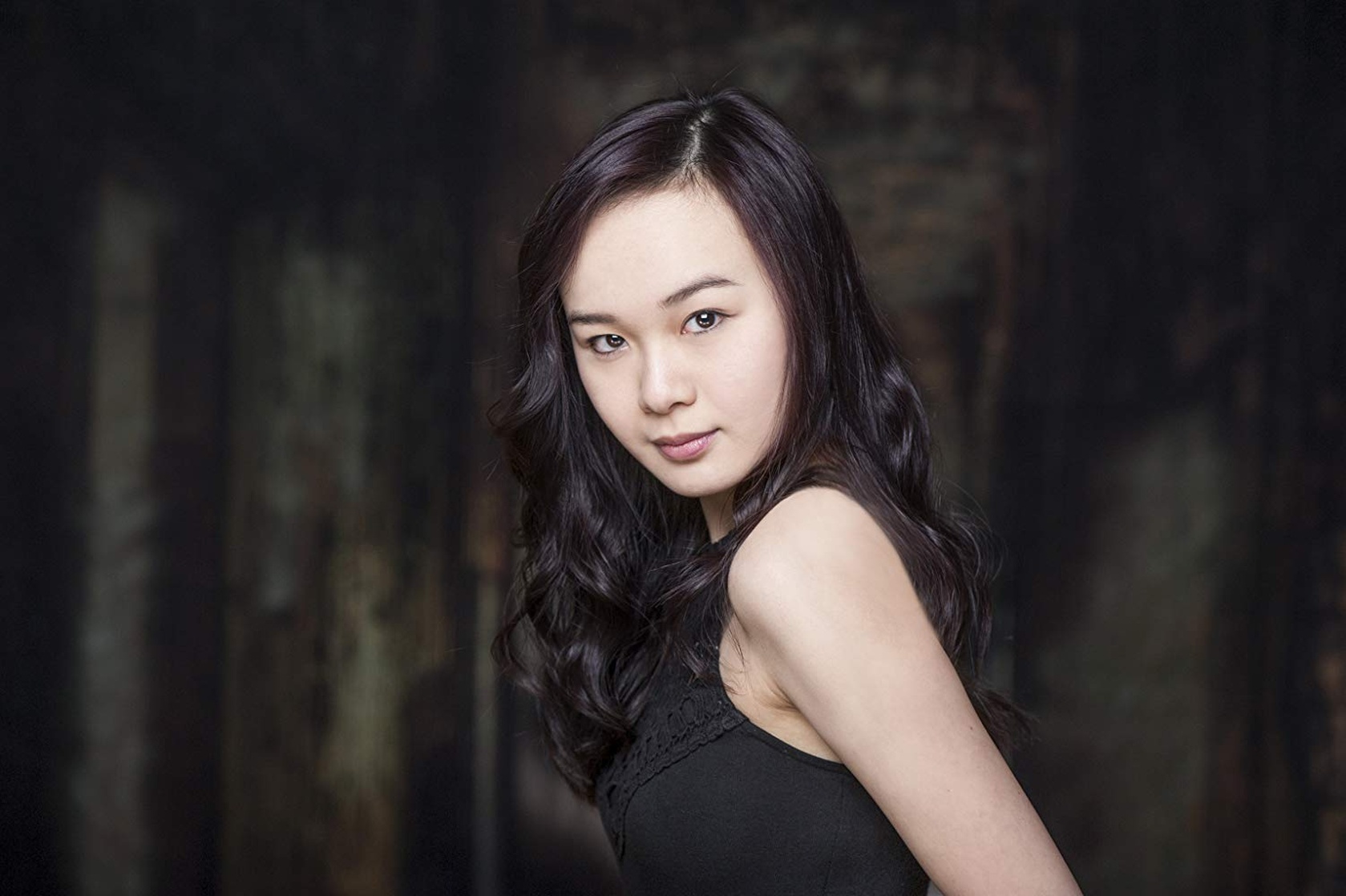 Picture of Nicole Law