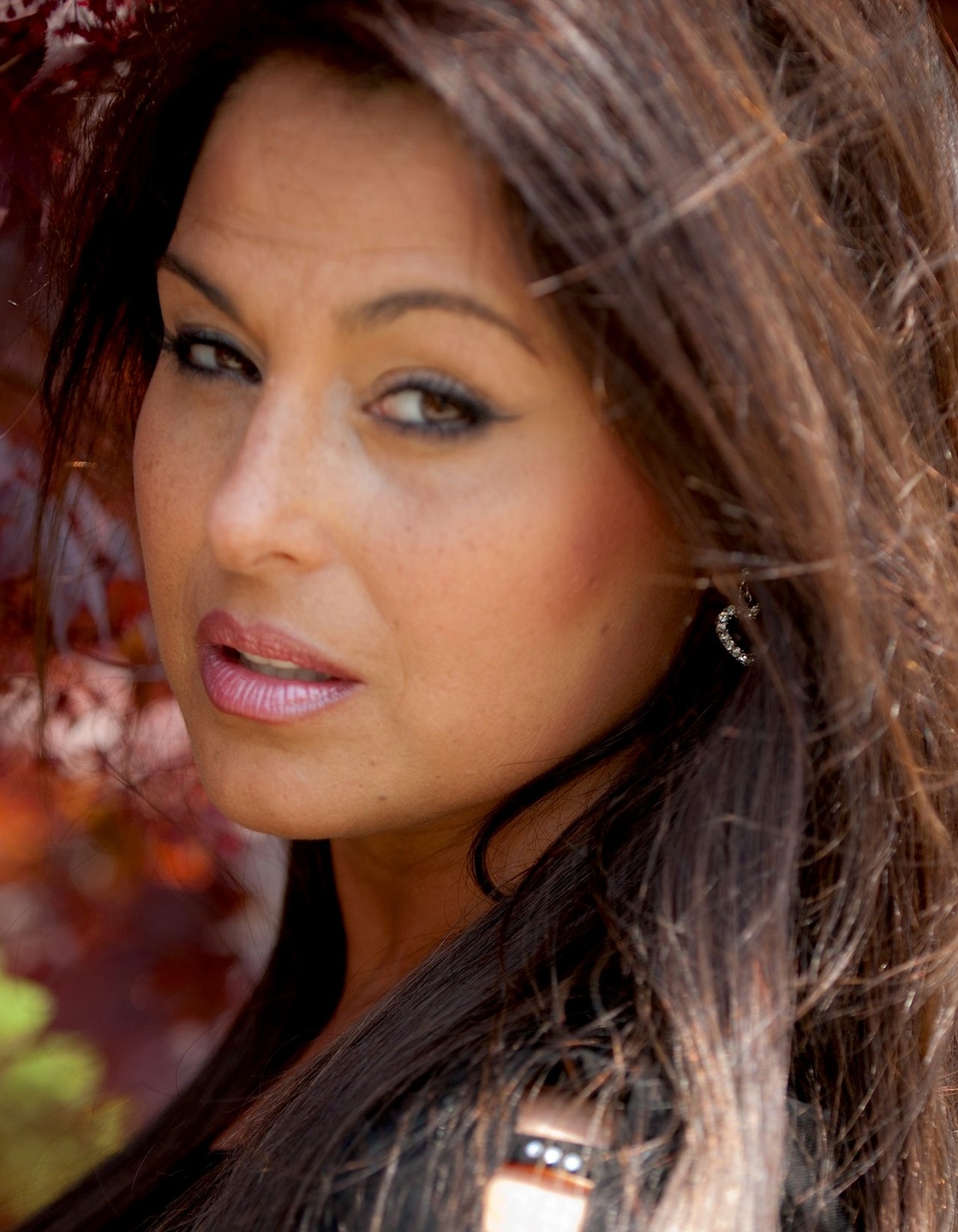 Audra Sodl-Crossley image