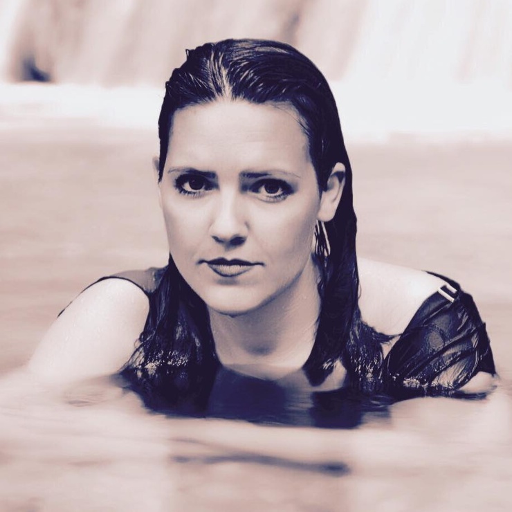 Josephine Strietzel image