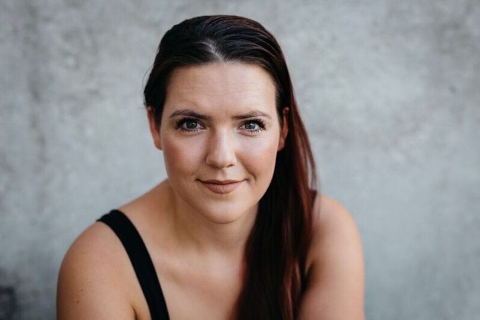 Josephine Strietzel picture