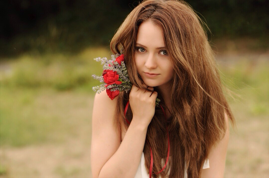Picture of Alice Erk