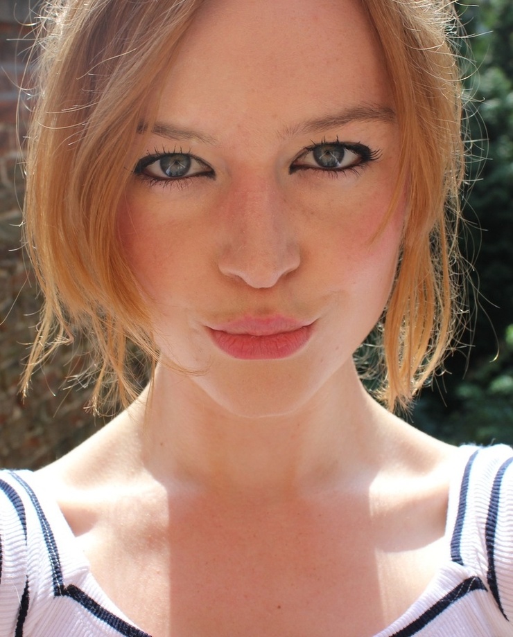 Verona Verbakel picture