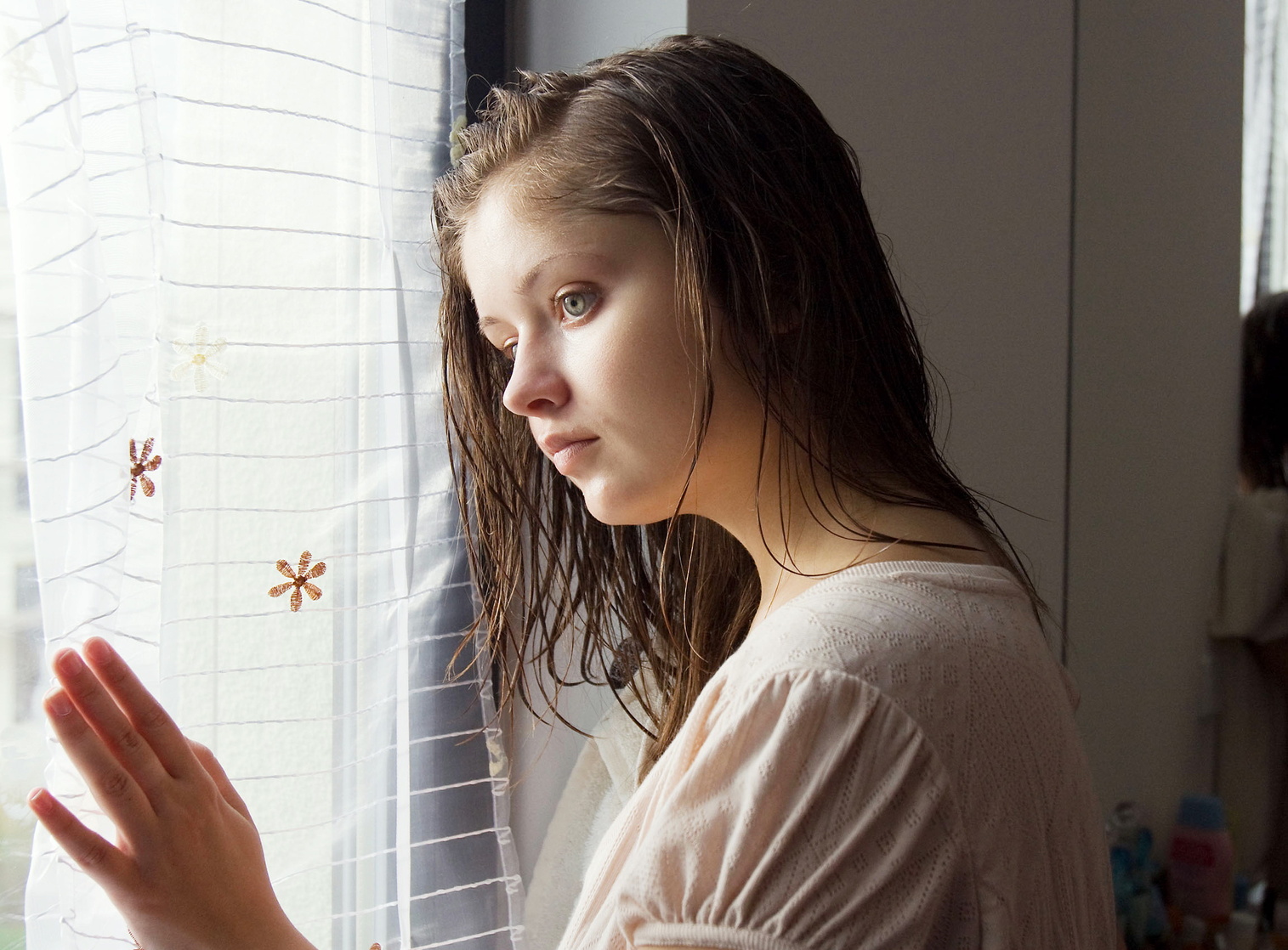 Image of Silvie Strunová