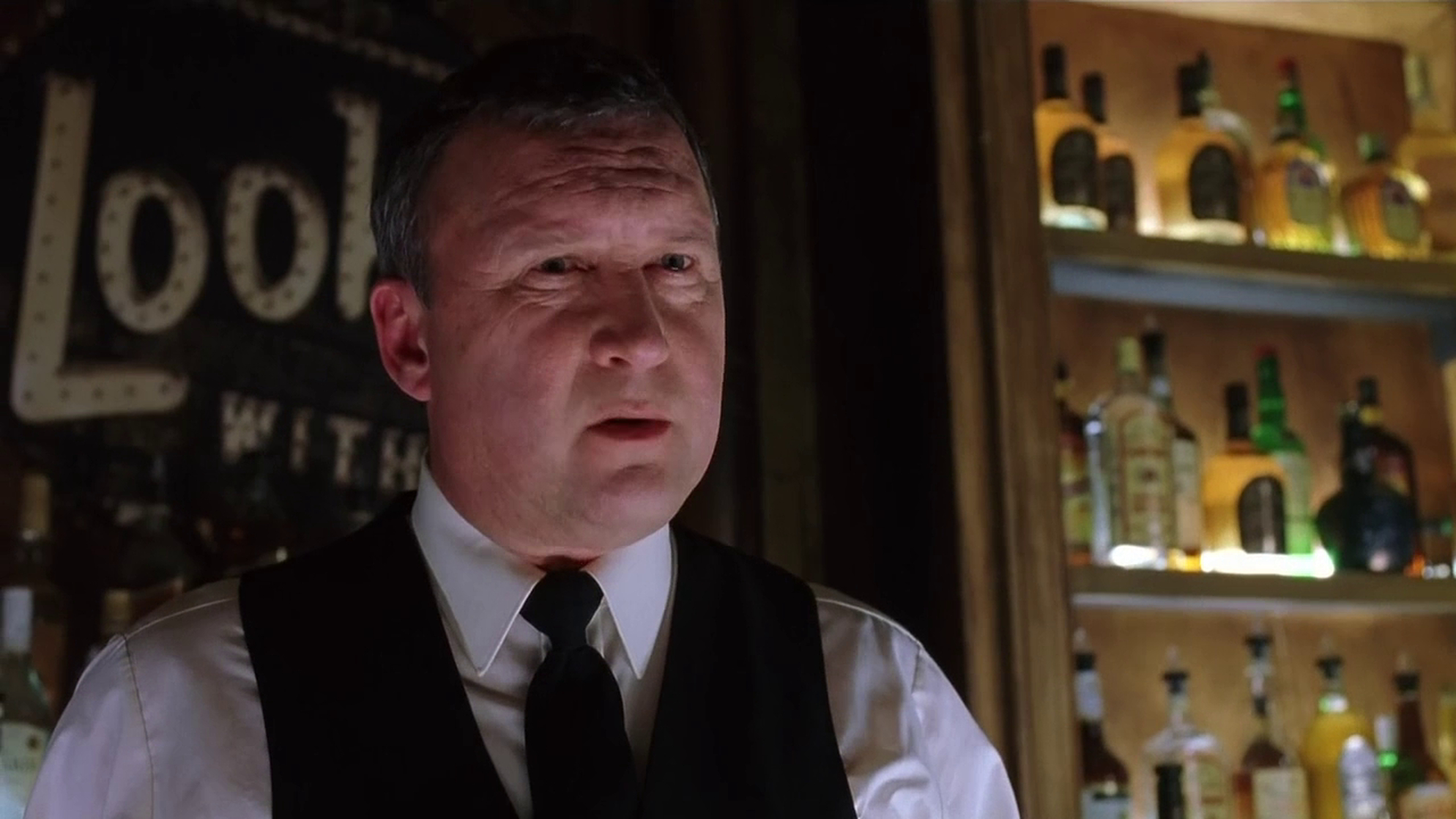 From Death to Smoochy (2002)