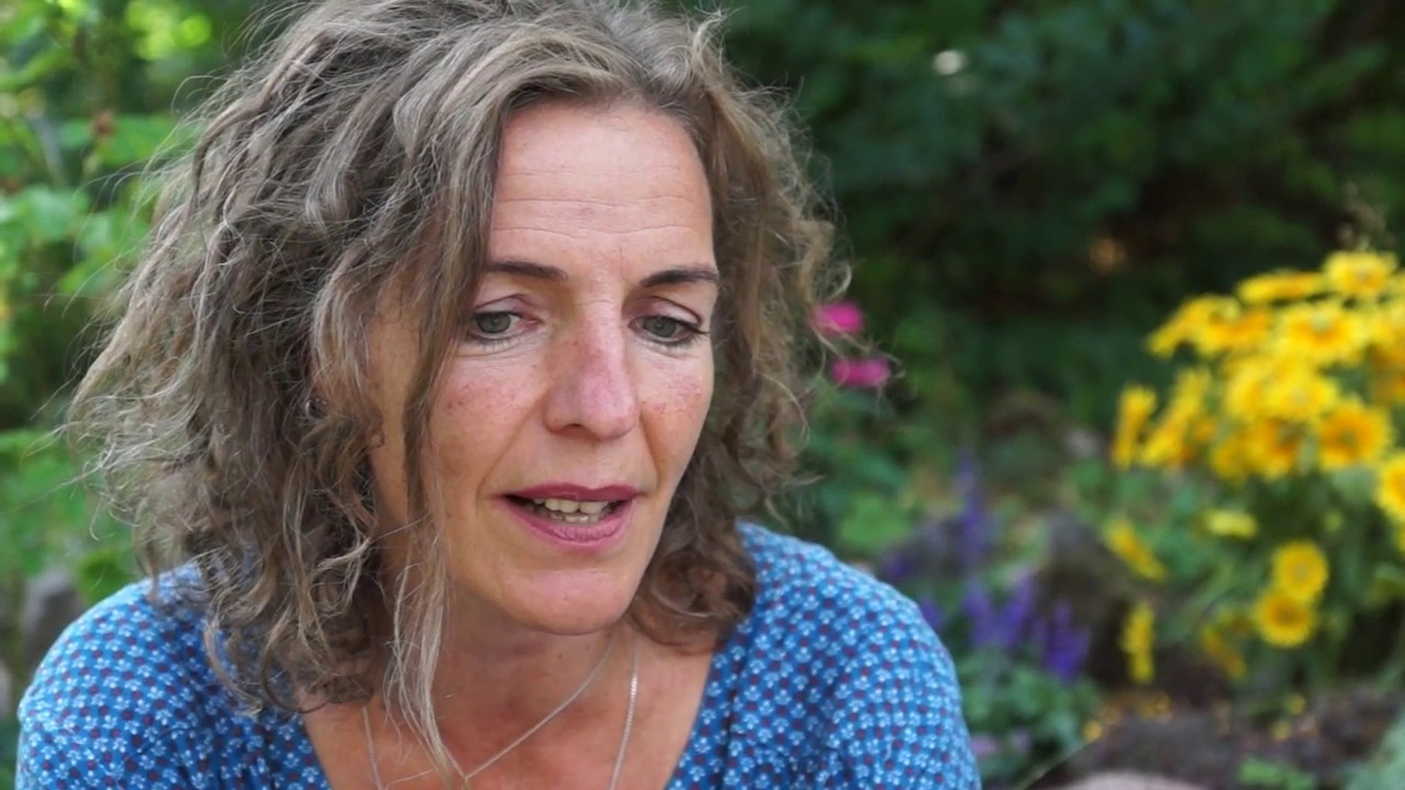 Picture of Conny Wolter