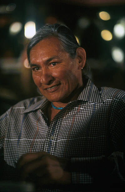 Will Sampson