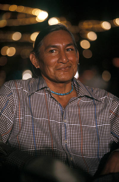 Will Sampson