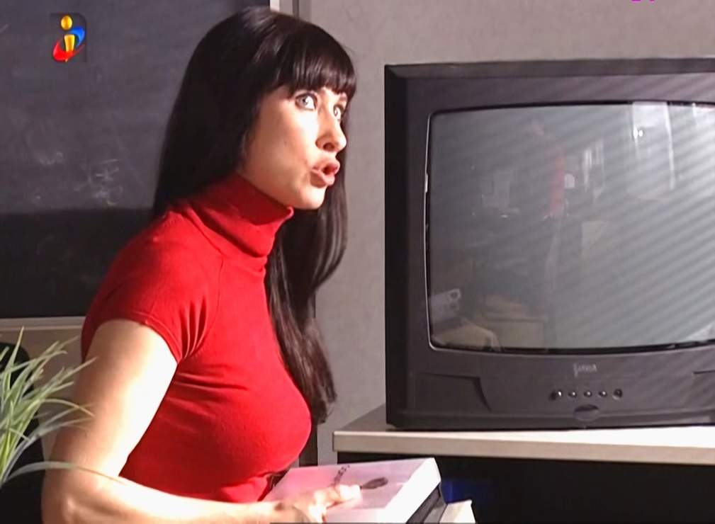 Picture of Adelaide de Sousa