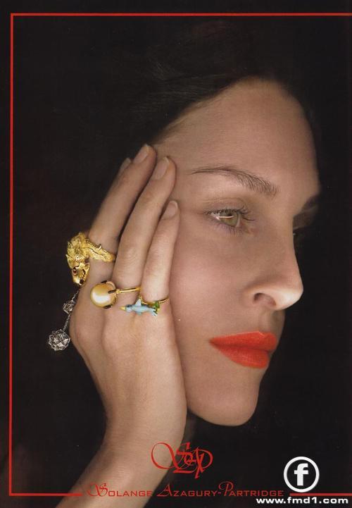 Picture Of Susie Bick