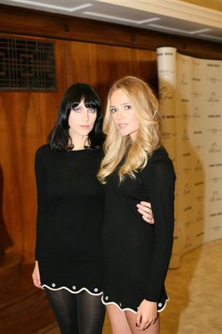 Picture of Susie Bick