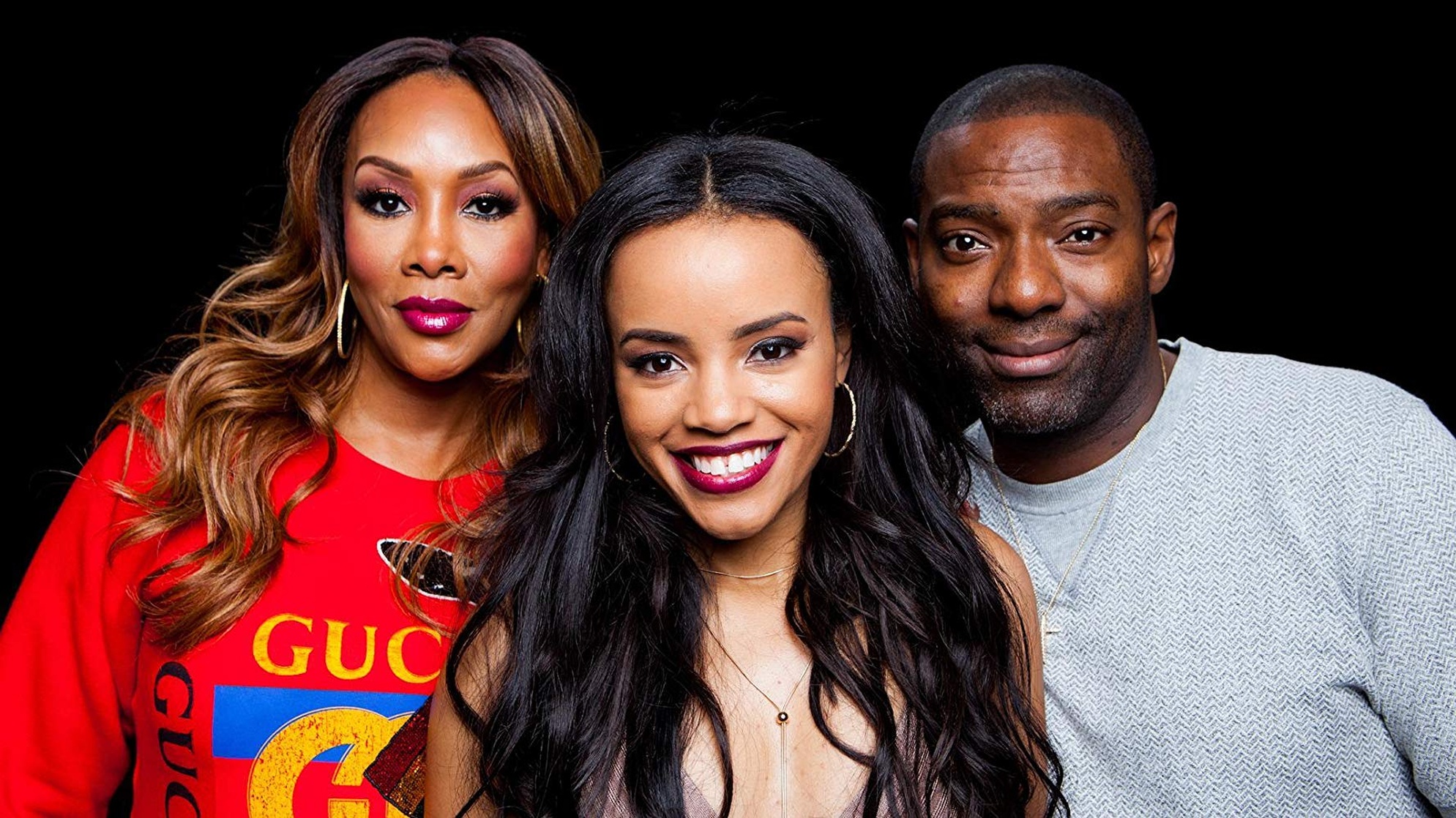 Picture of Joy Rovaris